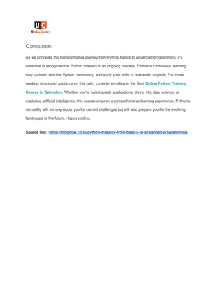 Python.pdf | Free Download