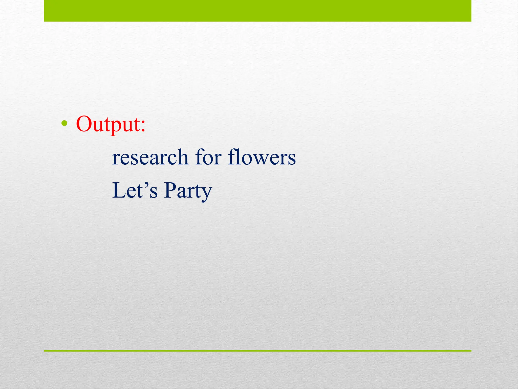 Python Object Oriented Programming Pptx Free Download