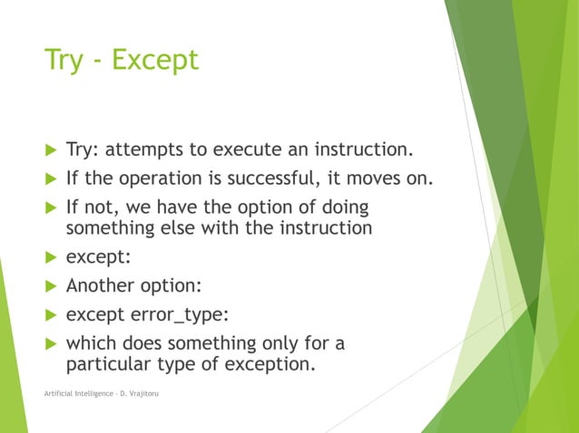 Introduction to python & its applications.ppt
