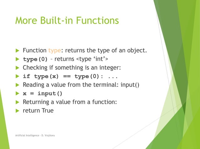 Introduction to python & its applications.ppt