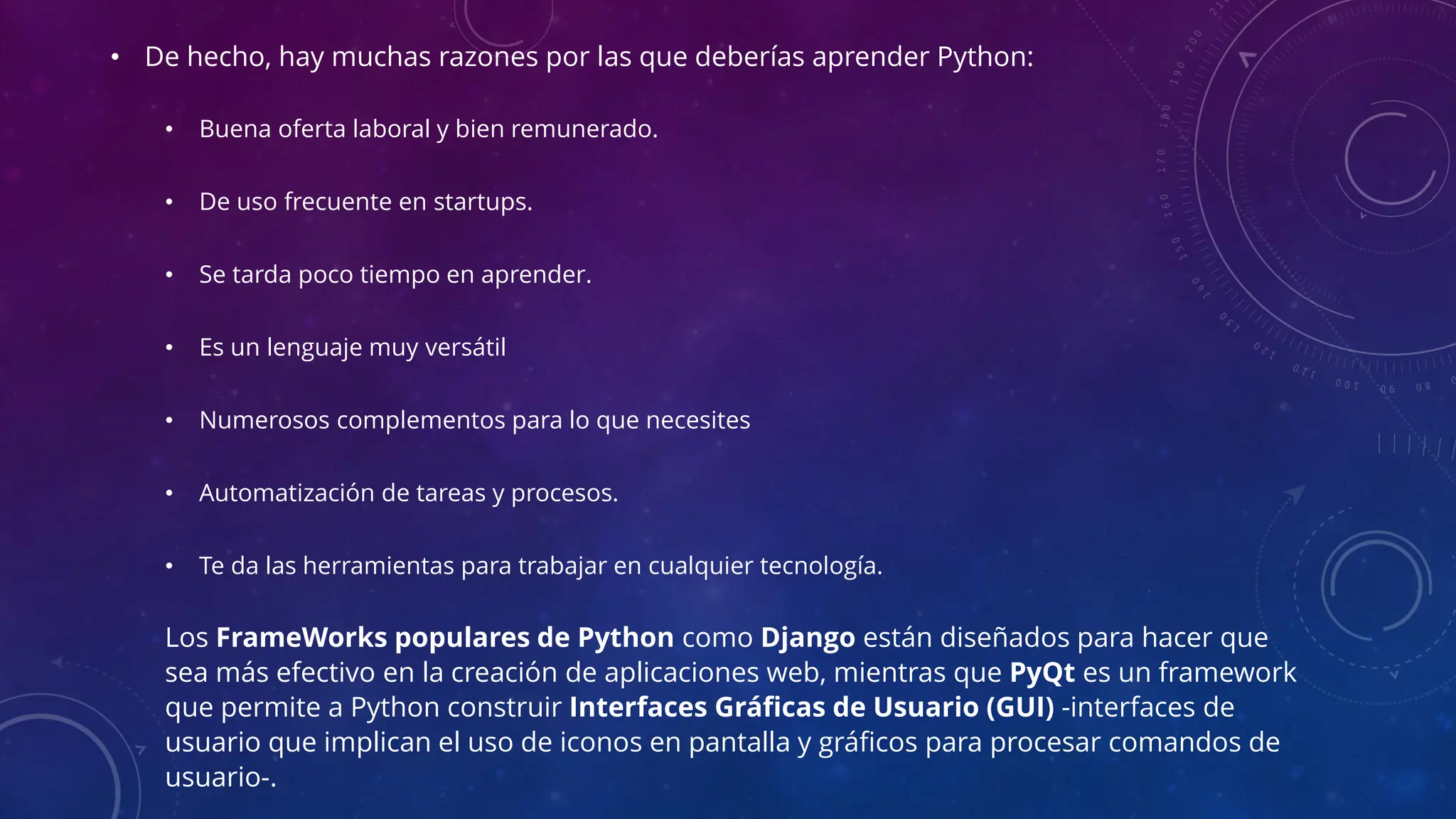 Python Basic Slides For Beginners To Learn Python Ppt
