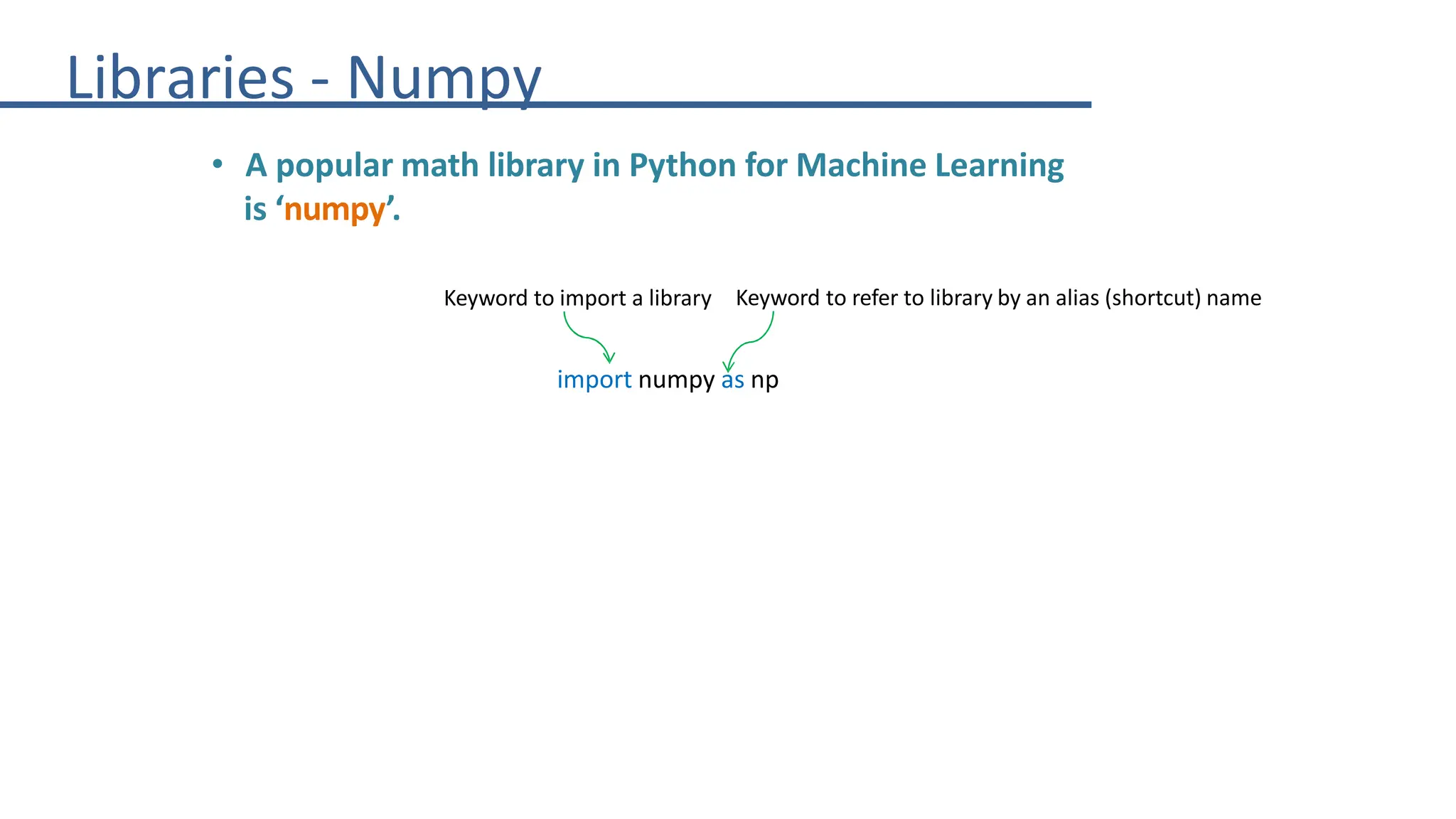 Python 8416516 16 196 46 5163 51 63 51 6.pptx