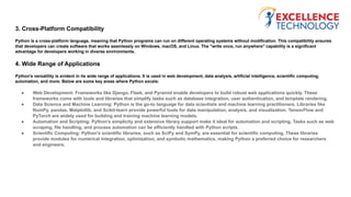 Python_ .ppt ..pdf ..................... | PPT