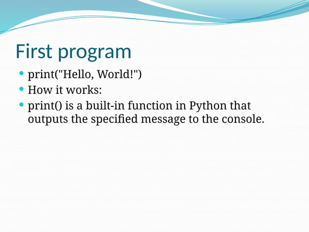 introduction to python in computer graphics.pptx