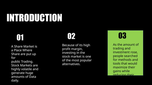 python web development ppt with code and the output.pptx