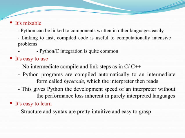 python programminig and introduction.pptx