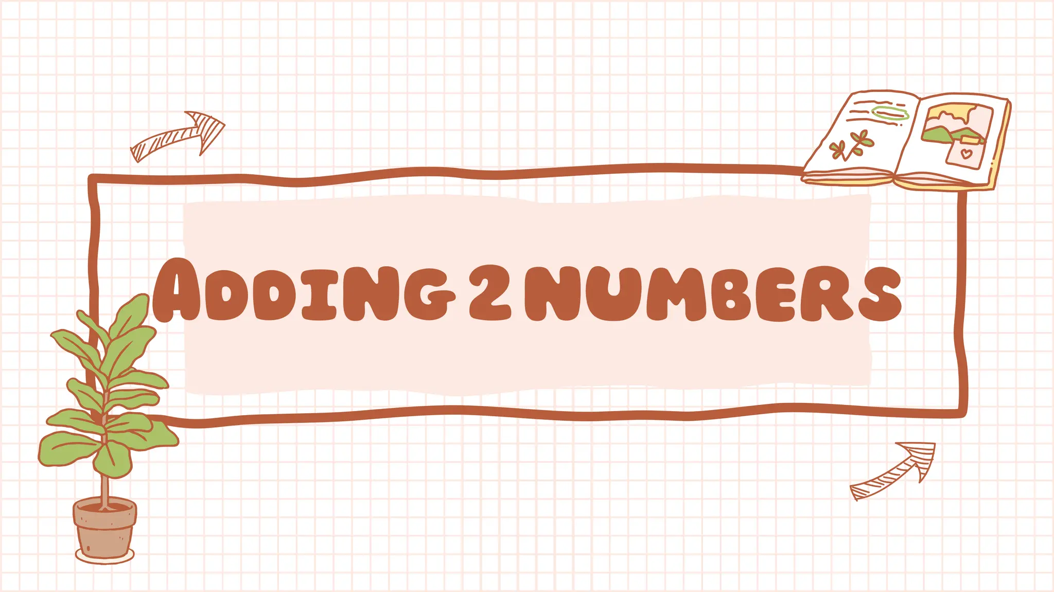 What Is Python Uses Of Python And Codings Using It Ppt Free Download 9675
