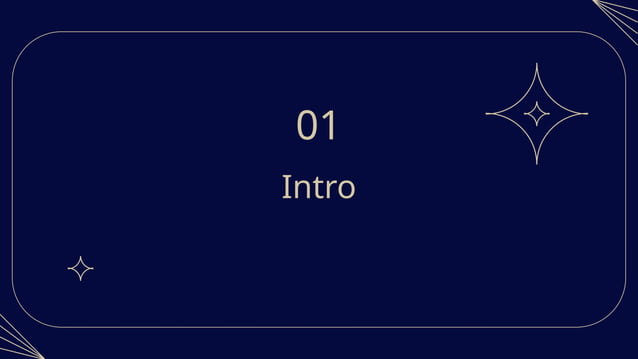 Python Basics and other uses of programming | PPTX