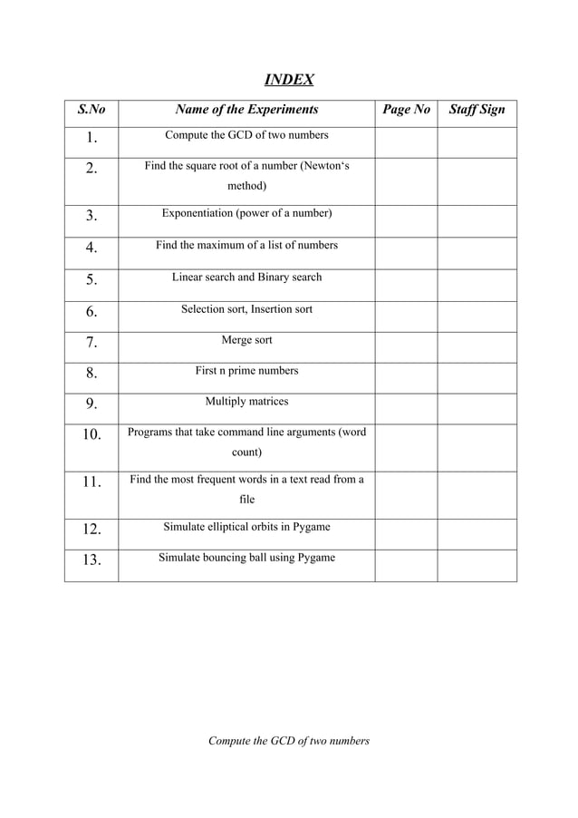 Basic python laboratoty_ PSPP Manual .docx