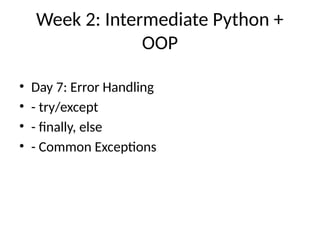 Basic Python Training for two or three.pptx