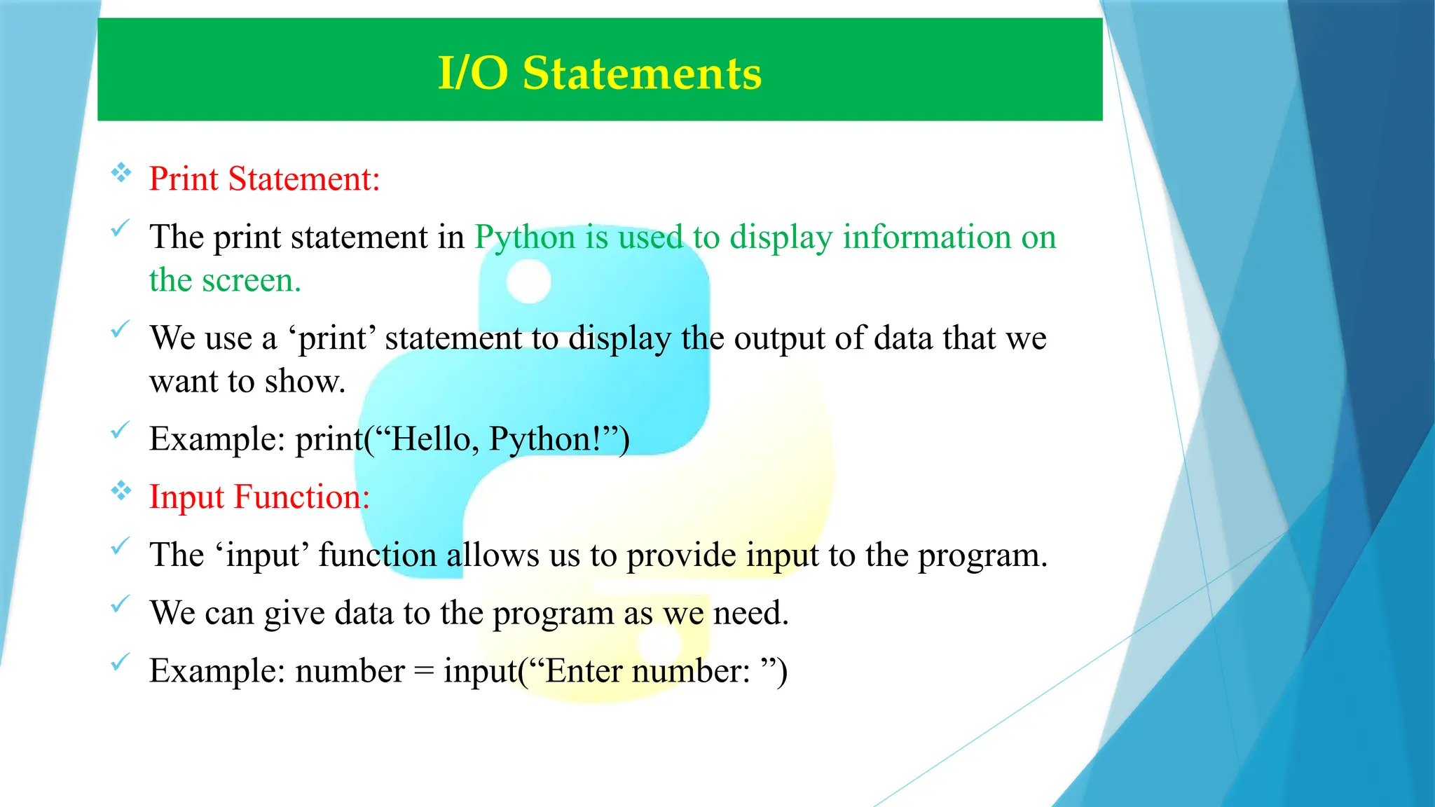 Introduction of Python class 9 CDC Nepal.pptx