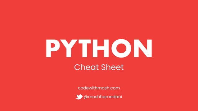 Python-3-compiled-Cheat-Sheet-version-3.pdf