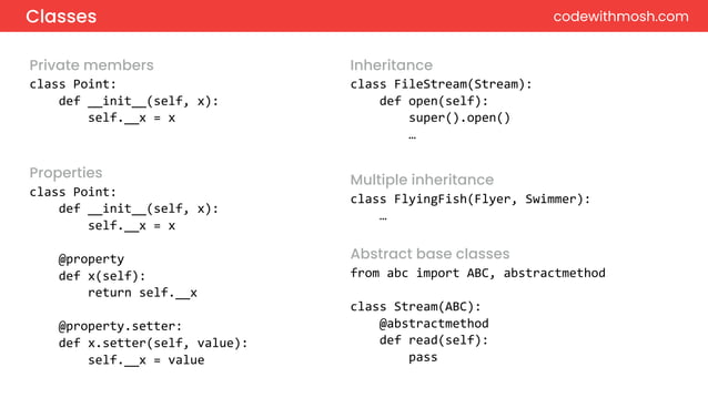 Python-3-compiled-Cheat-Sheet-version-3.pdf