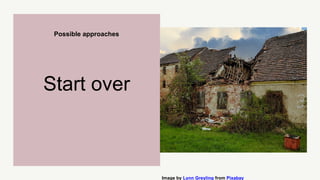 We have nearly one million lines of Python 2 code in production — and ...