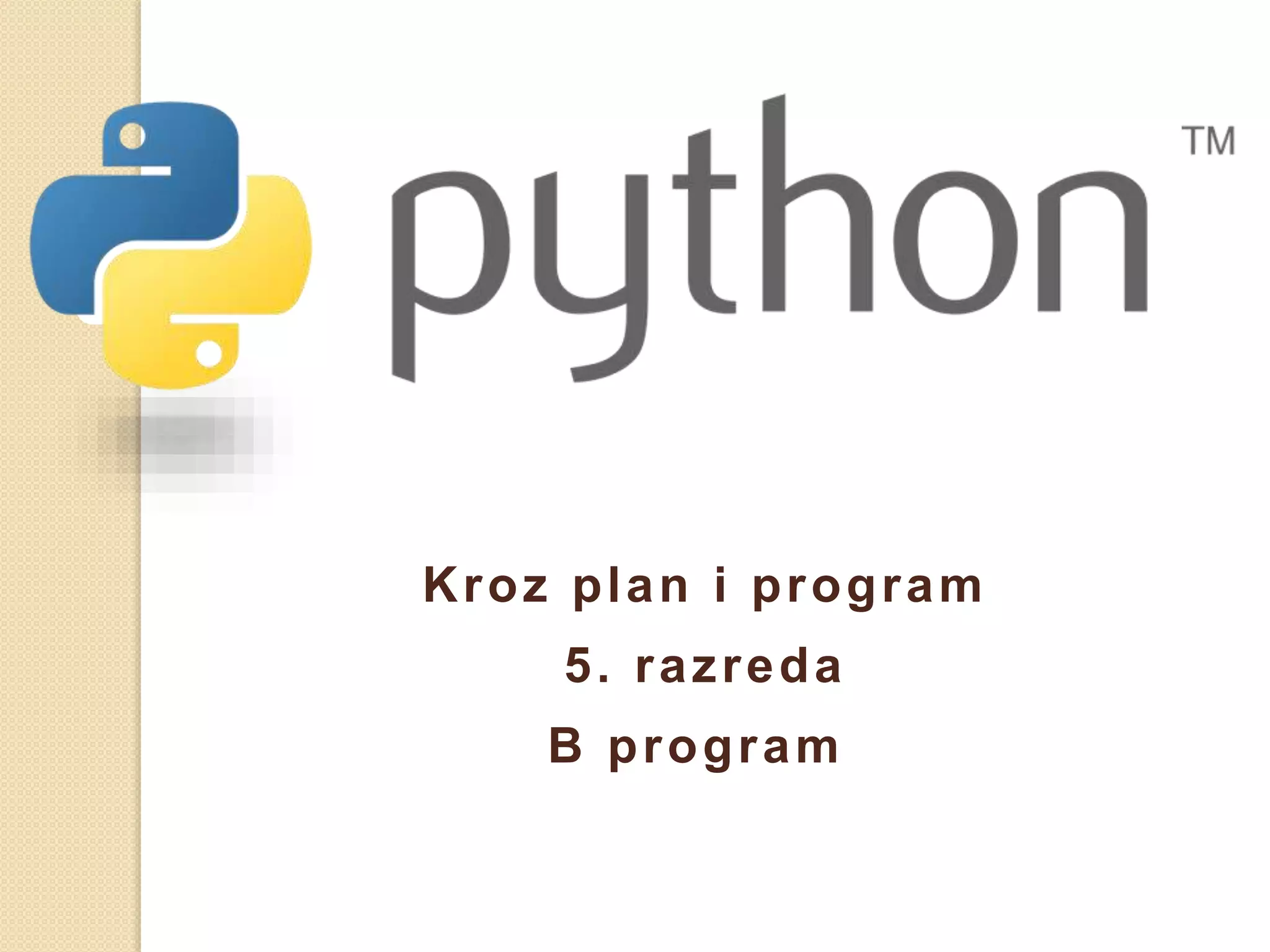 Python_-_5.razred.pptx