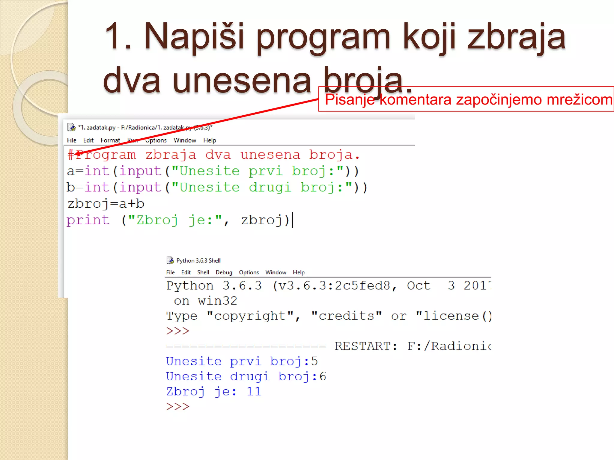 Python_-_5.razred.pptx