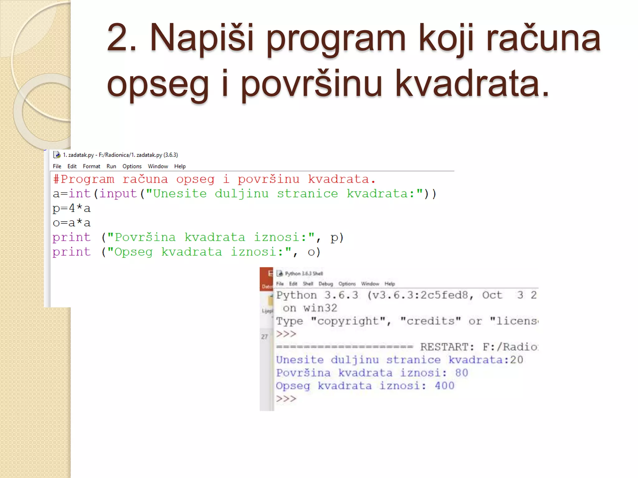 Python_-_5.razred.pptx