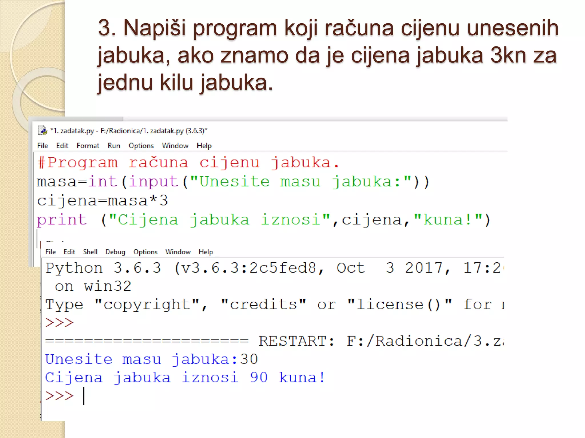 Python_-_5.razred.pptx