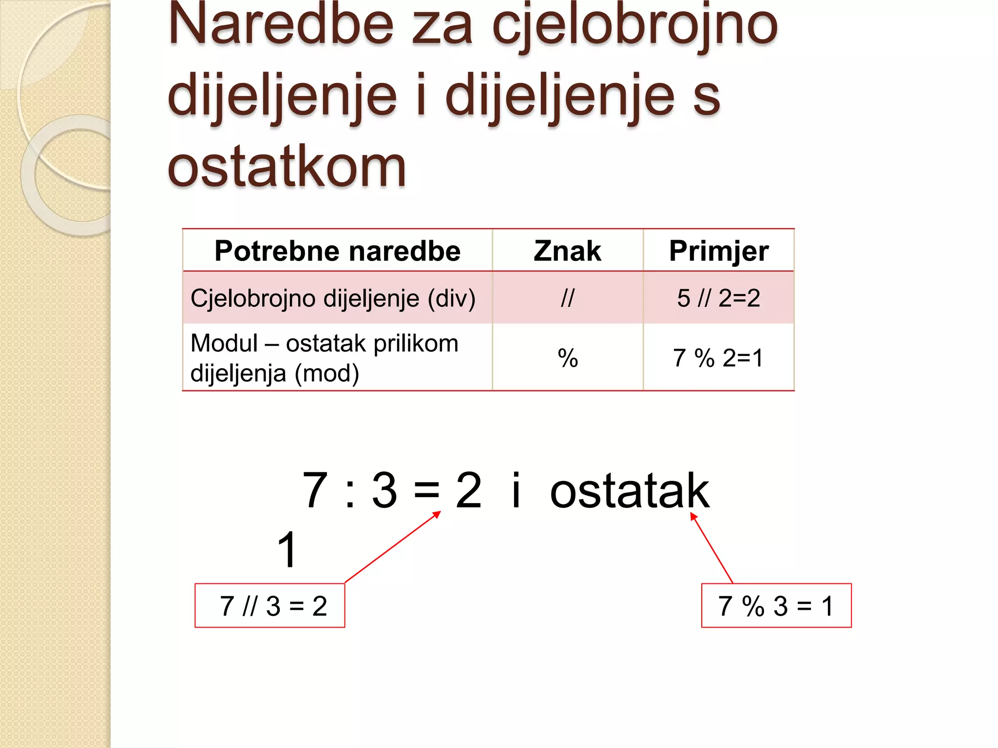 Python_-_5.razred.pptx