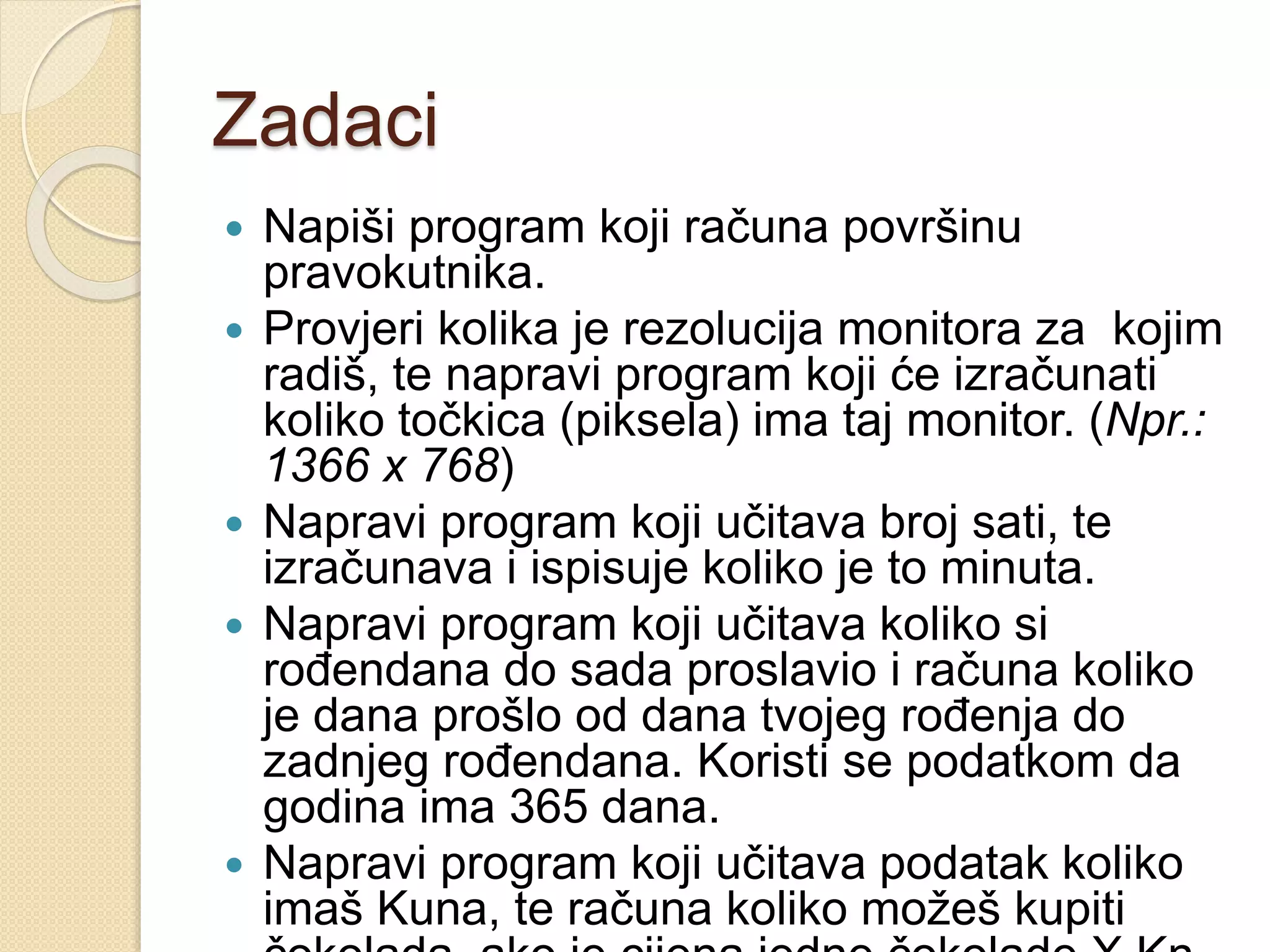 Python_-_5.razred.pptx