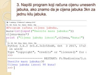 Python_-_5.razred.pptx