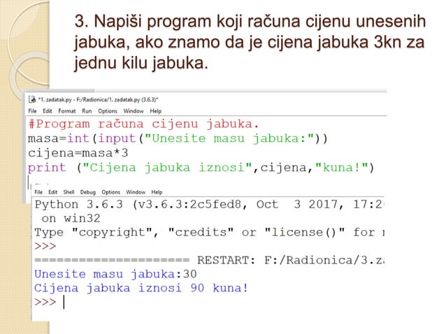Python_-_5.razred.pptx