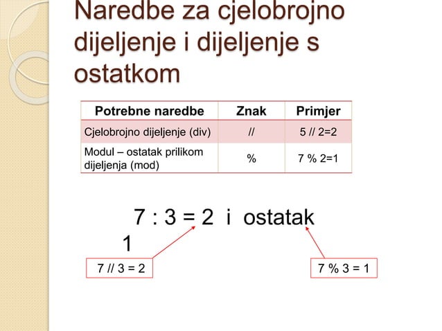 Python_-_5.razred.pptx