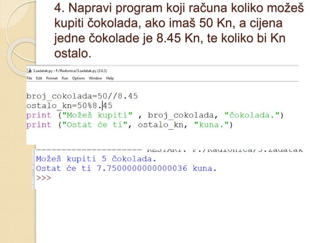 Python_-_5.razred.pptx
