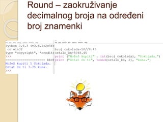 Python_-_5.razred.pptx