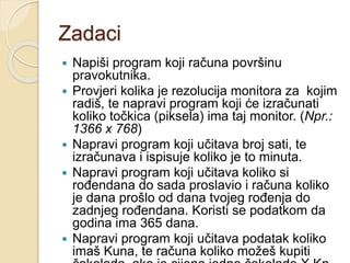 Python_-_5.razred.pptx