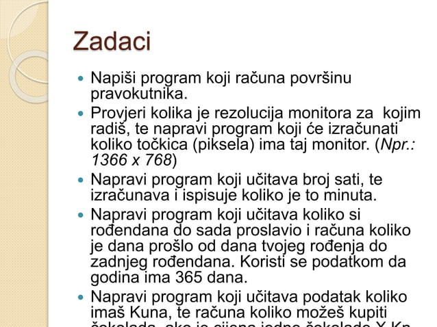 Python_-_5.razred.pptx