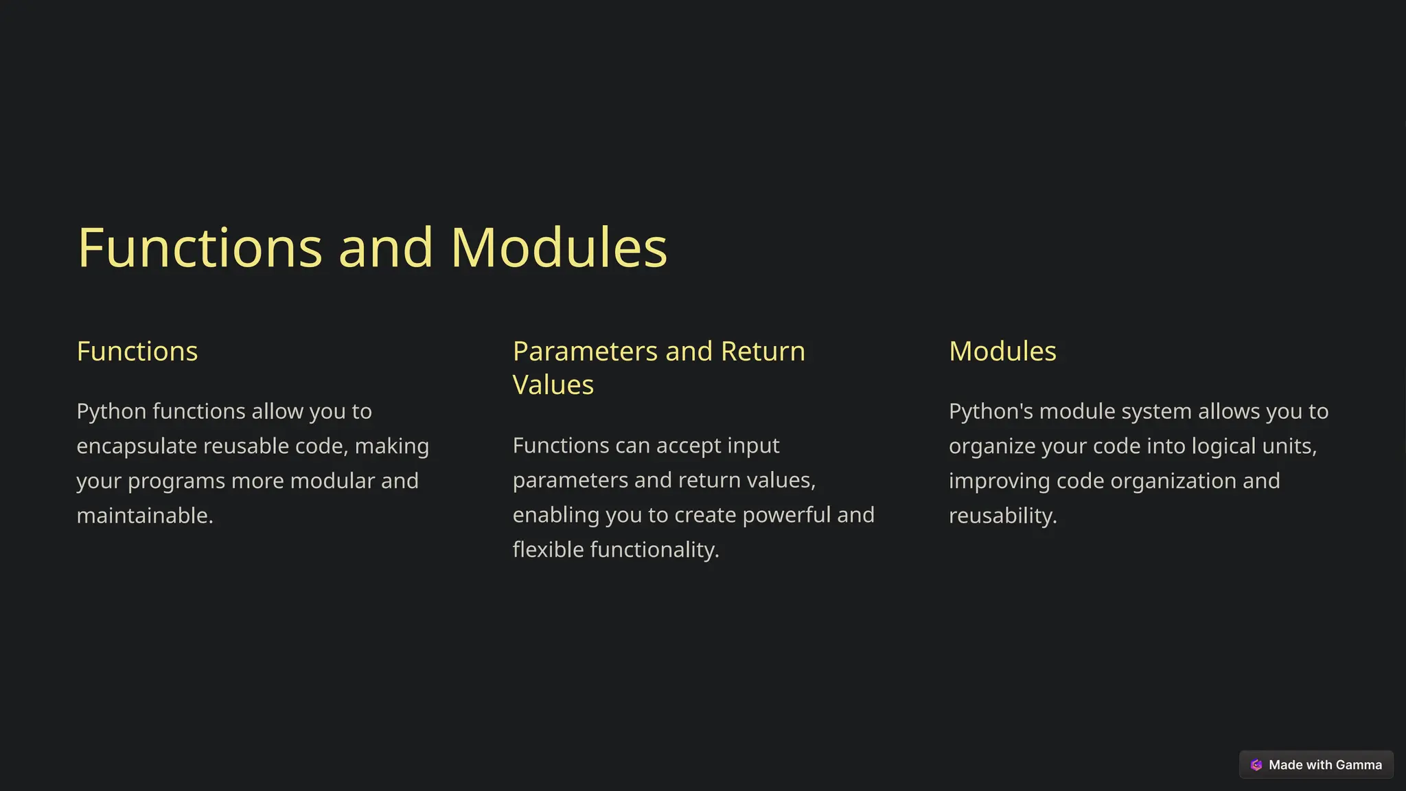 Python-A-Programming-Language-Essentials.pptx