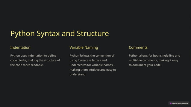 Python-A-Programming-Language-Essentials.pptx