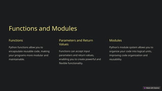 Python-A-Programming-Language-Essentials.pptx