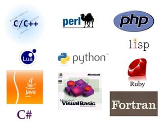 Python an-intro youtube-livestream-day1 | PPT