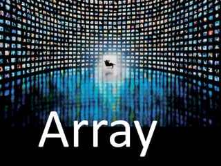 Python an-intro youtube-livestream-day2 | PPT