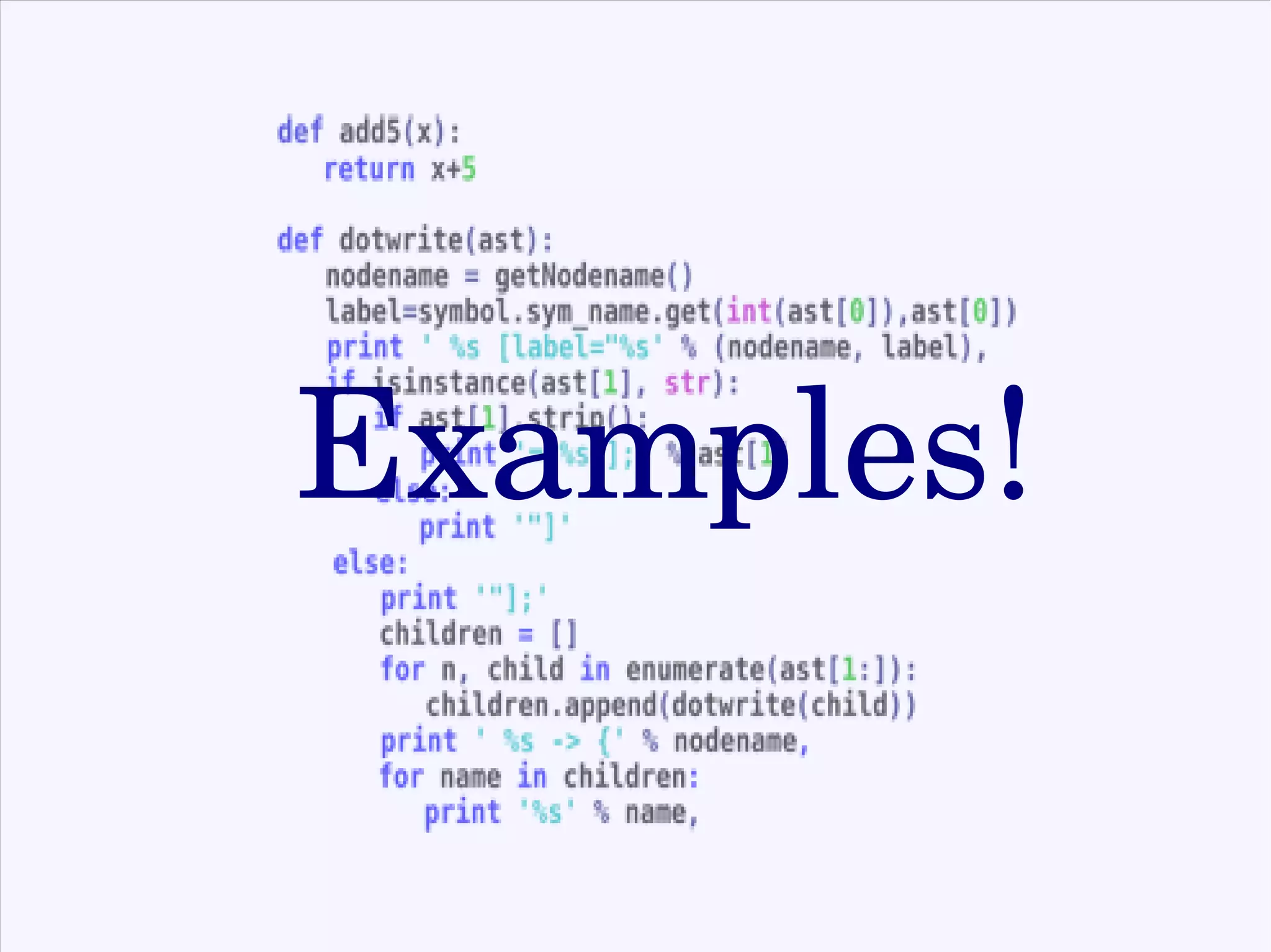 Python_in_Detail | ODP