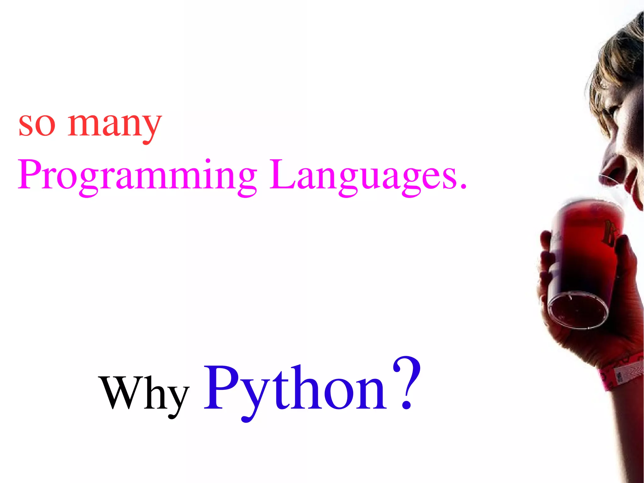 Python_in_Detail | ODP