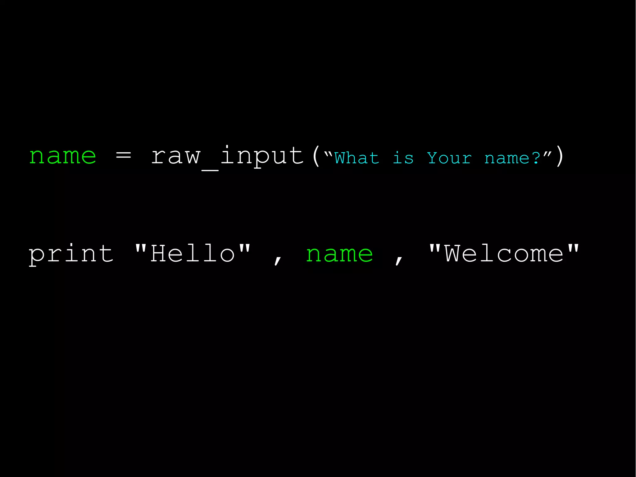 Python_in_Detail | ODP