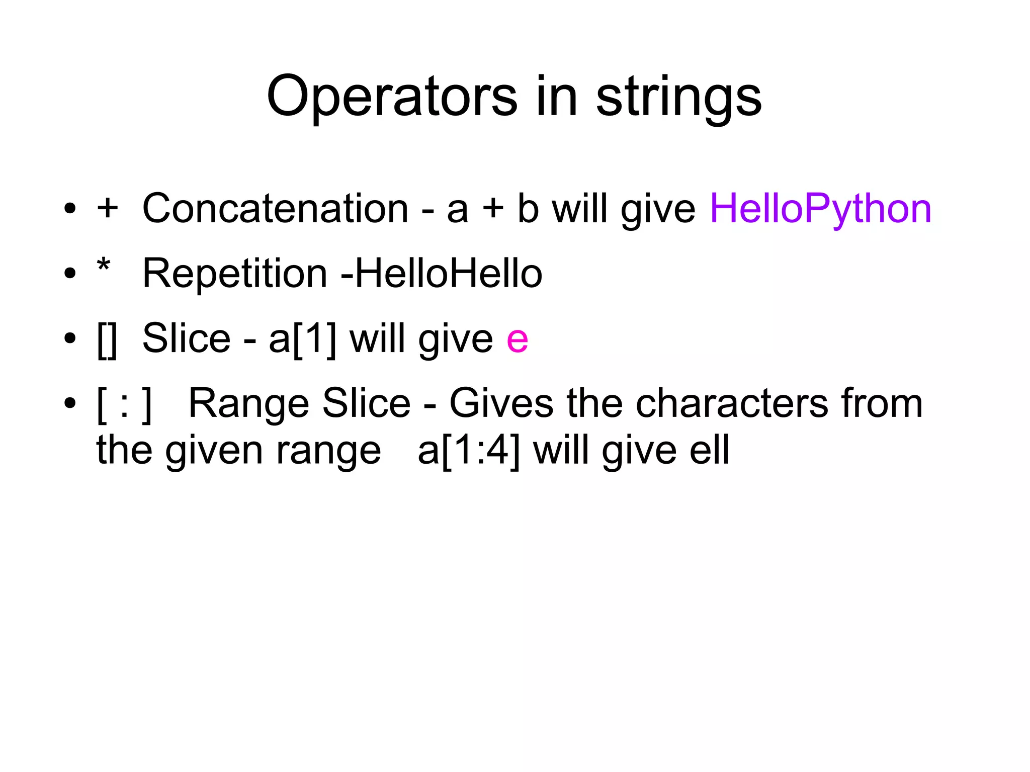 Python_in_Detail | ODP