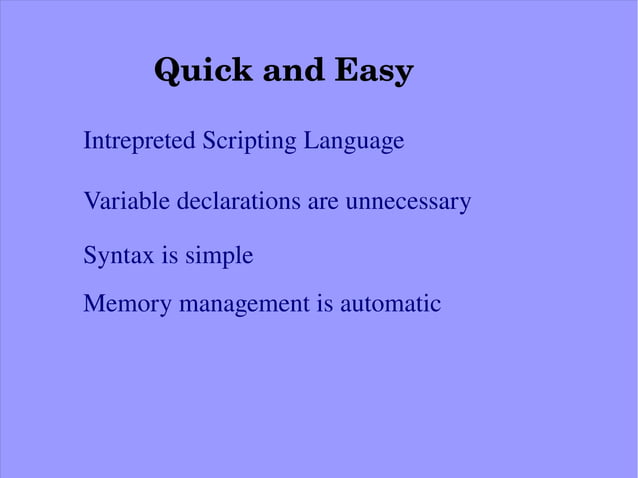 Python_in_Detail | ODP