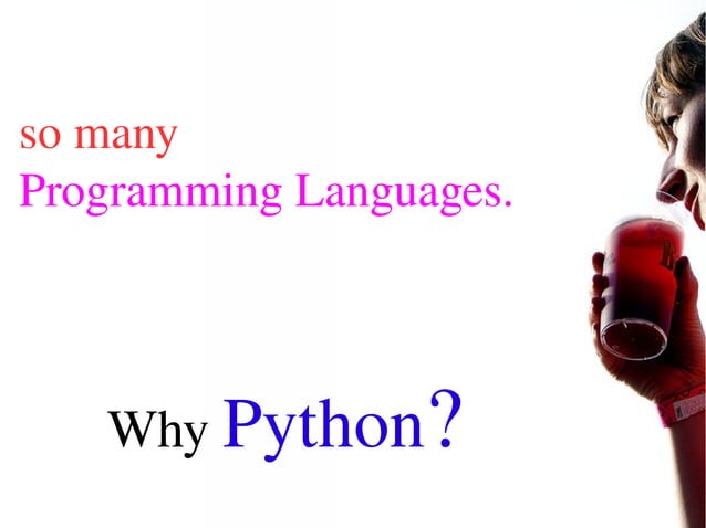 Python_in_Detail | ODP