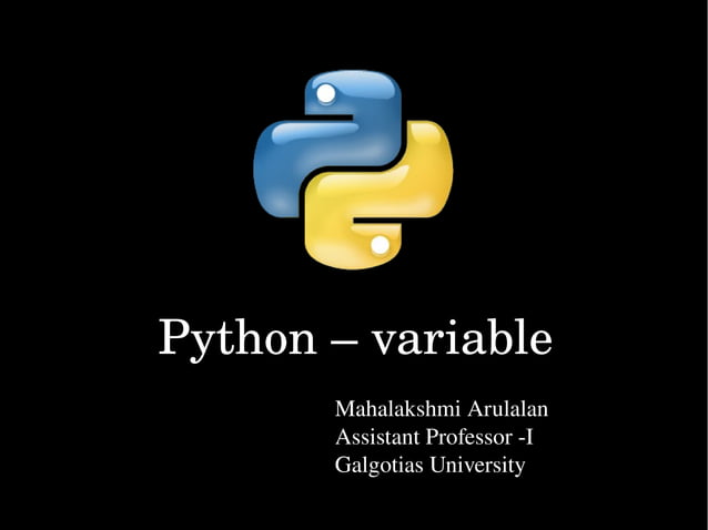 Python_in_Detail | ODP