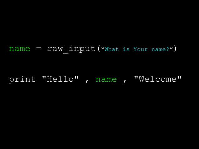Python_in_Detail | ODP
