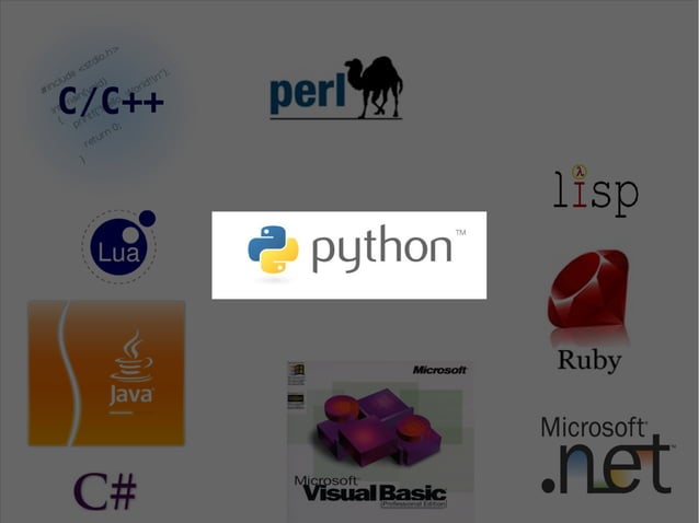 Python_in_Detail | ODP