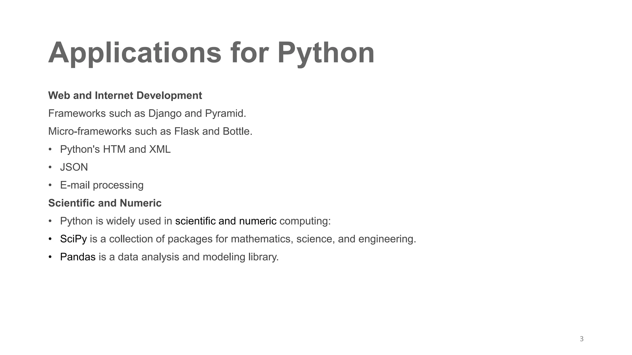Python Basicspptx 