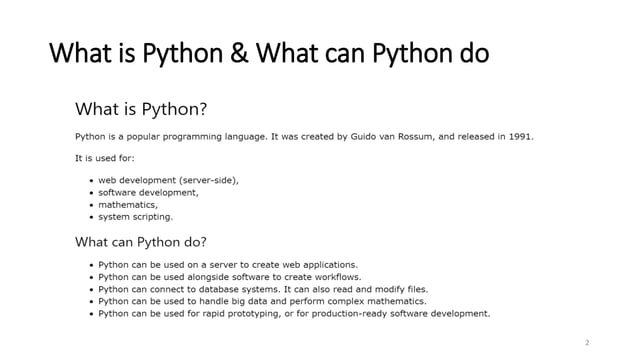 Python-Basics.pptx