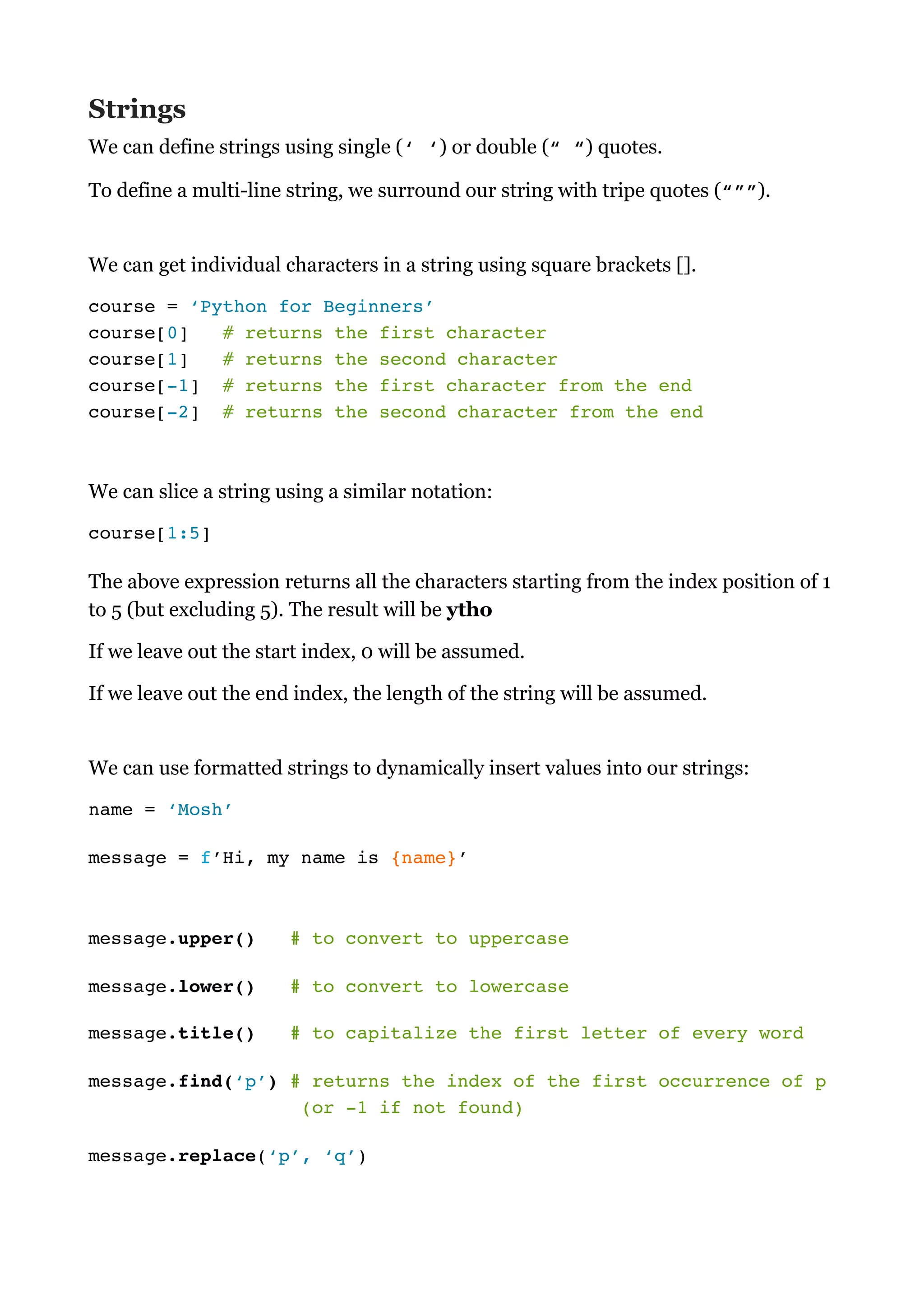 Python-Cheat-Sheet.pdf