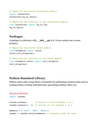 Python-Cheat-Sheet.pdf