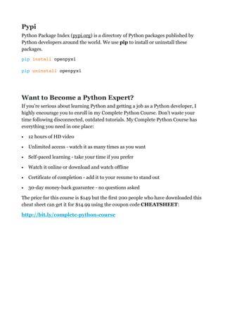 Python-Cheat-Sheet.pdf